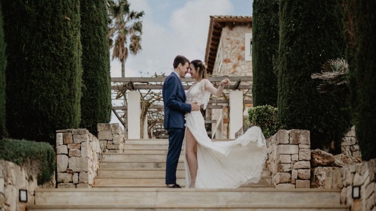 If you’re getting married in Mallorca, you need to see the best venues ...